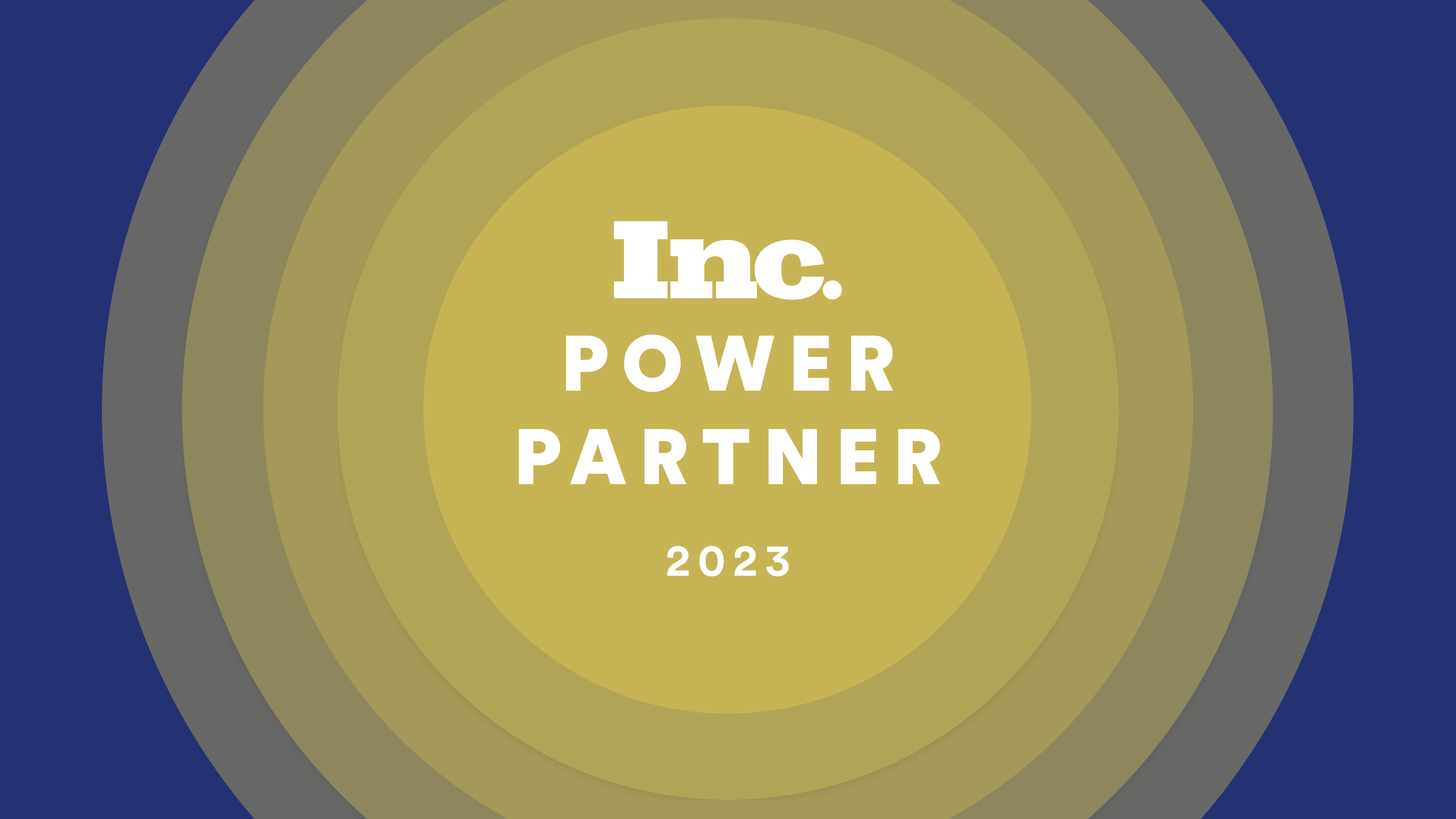 BIOLabs PRO® Named to INC.’s Second Annual Power Partner Awards ...