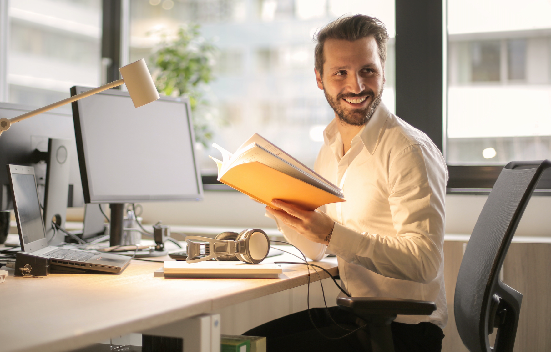 Find Out How Pregnenolone and DHEA Can Both Increase Testosterone ...