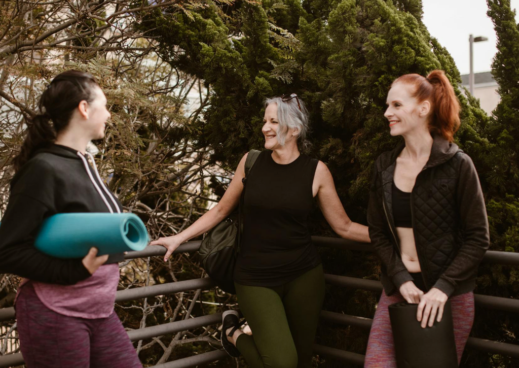 Progesterone Oil: Your Comprehensive Guide to Hormonal Balance ...