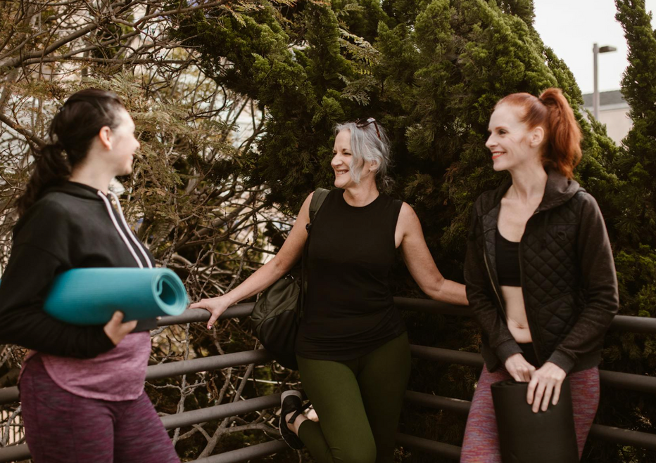 Progesterone Oil: Your Comprehensive Guide to Hormonal Balance ...