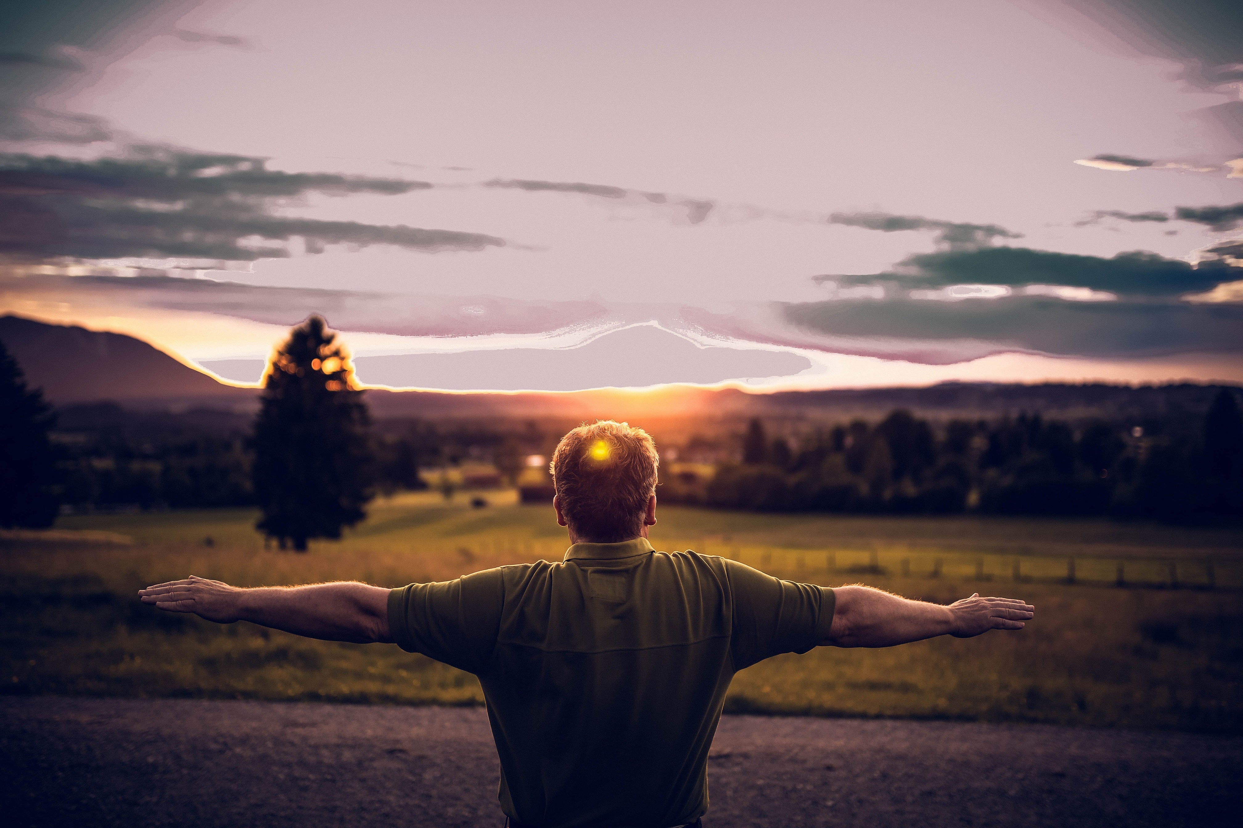 Does pregnenolone raise testosterone? – BIOLabs PRO® - Smarter Health ...