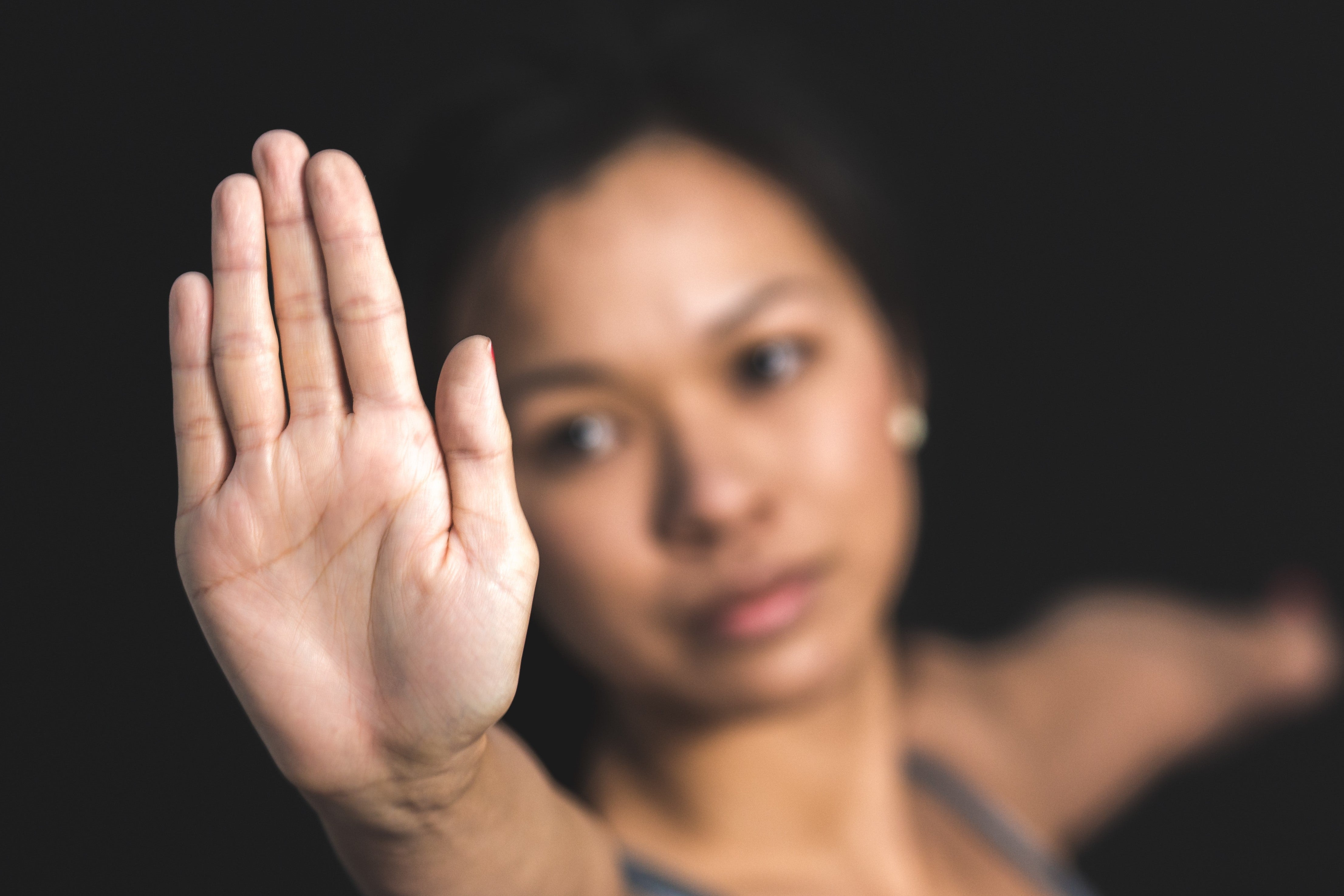 What happens to your body when you block estrogen? – BIOLabs PRO ...