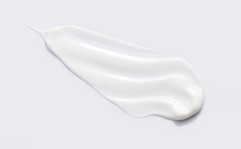 BIOLabs PRO® Natural Estro Bi-EST 2.5 Cream (Lavender) – BIOLabs PRO ...