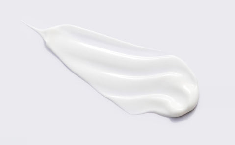 BIOLabs PRO® Estro Blocker - DIM Cream – BIOLabs PRO® - Smarter Health ...