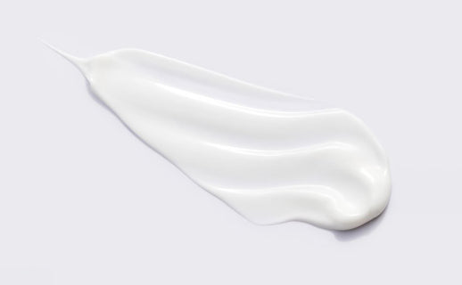 BIOLabs PRO® Estro Blocker - DIM Cream – BIOLabs PRO® - Smarter Health ...