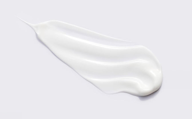 BIOLabs PRO® Estro Blocker - DIM Cream – BIOLabs PRO® - Smarter Health ...