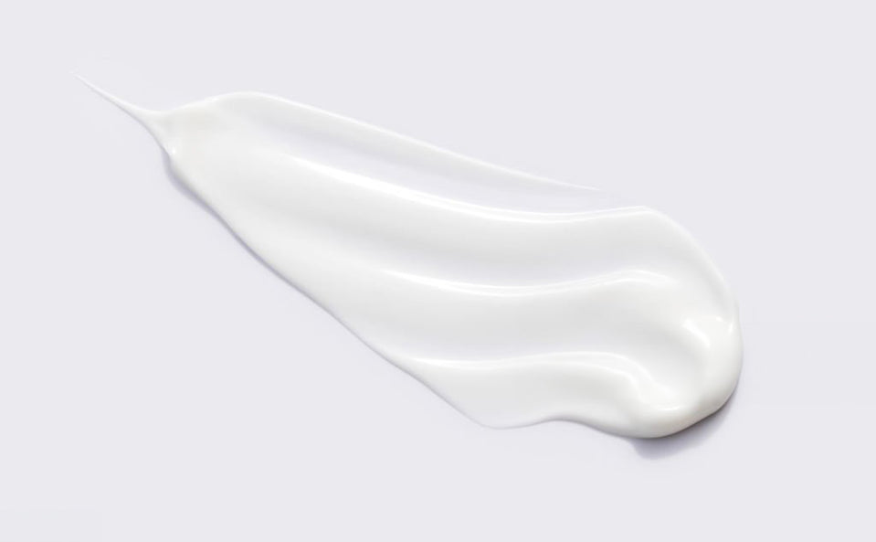 BIOLabs PRO® Estro Blocker - DIM Cream – BIOLabs PRO® - Smarter Health ...