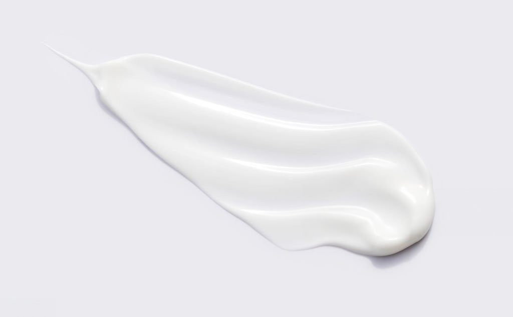 BIOLabs PRO® Estro Blocker - DIM Cream – BIOLabs PRO® - Smarter Health ...